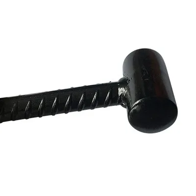 Chemical Black Scaffold Podger Hammer - Buy Podger Hammer,Scaffold ...