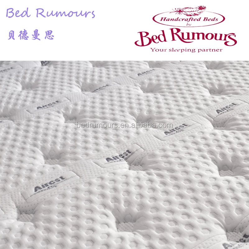 Single Soft 3d Fabric Border Online Mattress For Sale Bed Sale ...