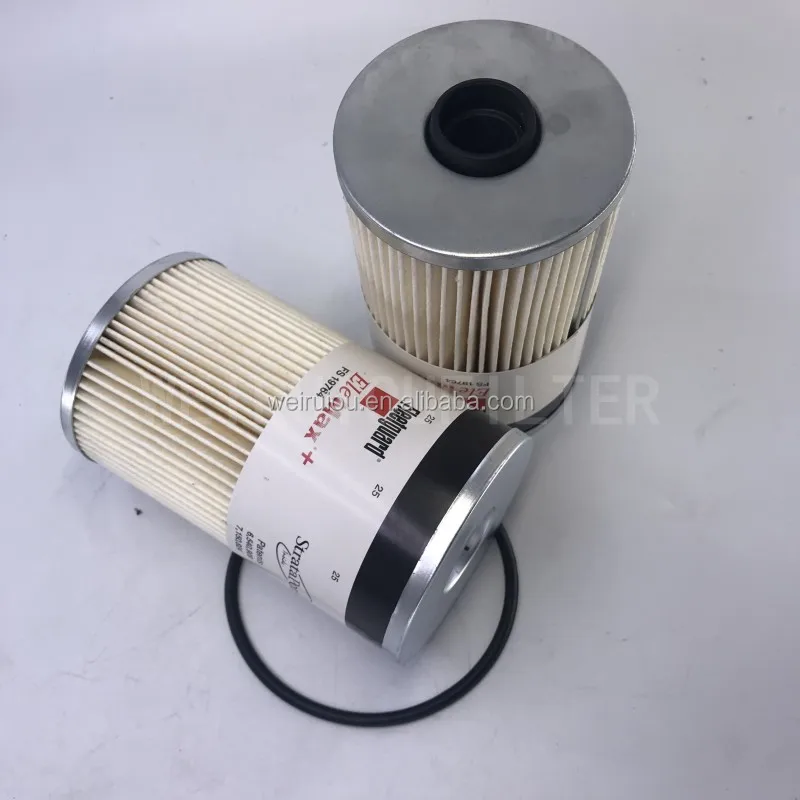 Fs19764 For Fuel-water Separation Filter Element - Buy Fs19764 ...