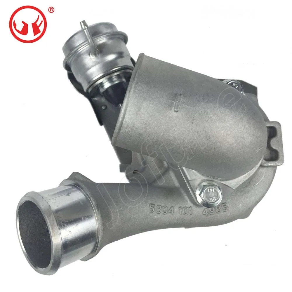 JF122008 GT1749V BV43 28200-4A480 53039700145 厘米 53039880127 厘米 53039880145 厘米 53039700127 厘米 ...