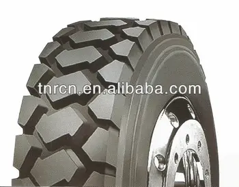 Chao Yang Cb972/west Lake Cb972 - Buy Chao Yang Cb972/west Lake Cb972 ...