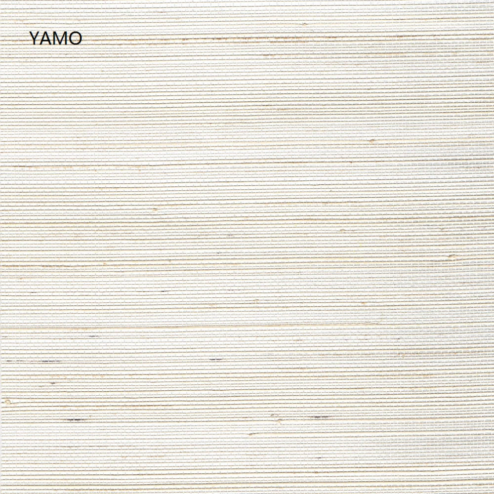 Natural Grasscloth Wallpaper White Abaca Wallpaper - Buy Grasscloth ...