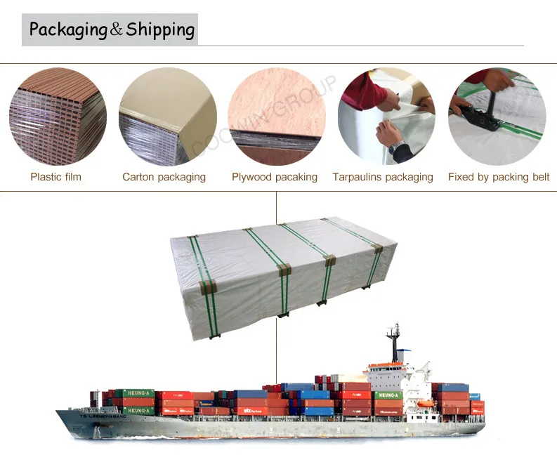 Plastic Wood Pvc Slats - Buy Pvc Slats,Foam Pvc Slats,Plastic Wood Pvc ...