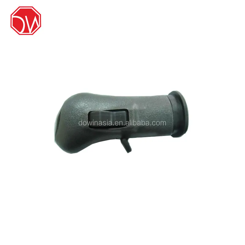 Oem 20488052 Gear Shift Knob Gear Lever Knob For Volvo - Buy Gear Lever ...