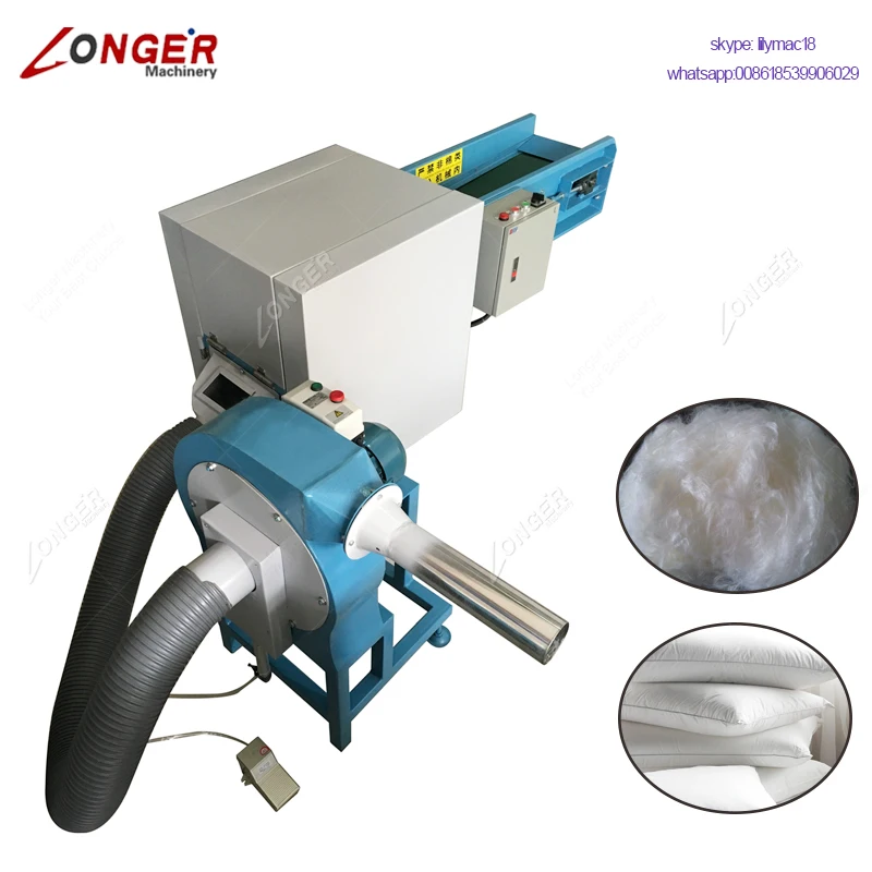 Cotton Carding Machine - High Efficiency & Performance