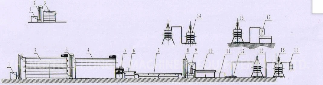 Sesame Tomato Paste Tahini Tomato Sauce Making Machine