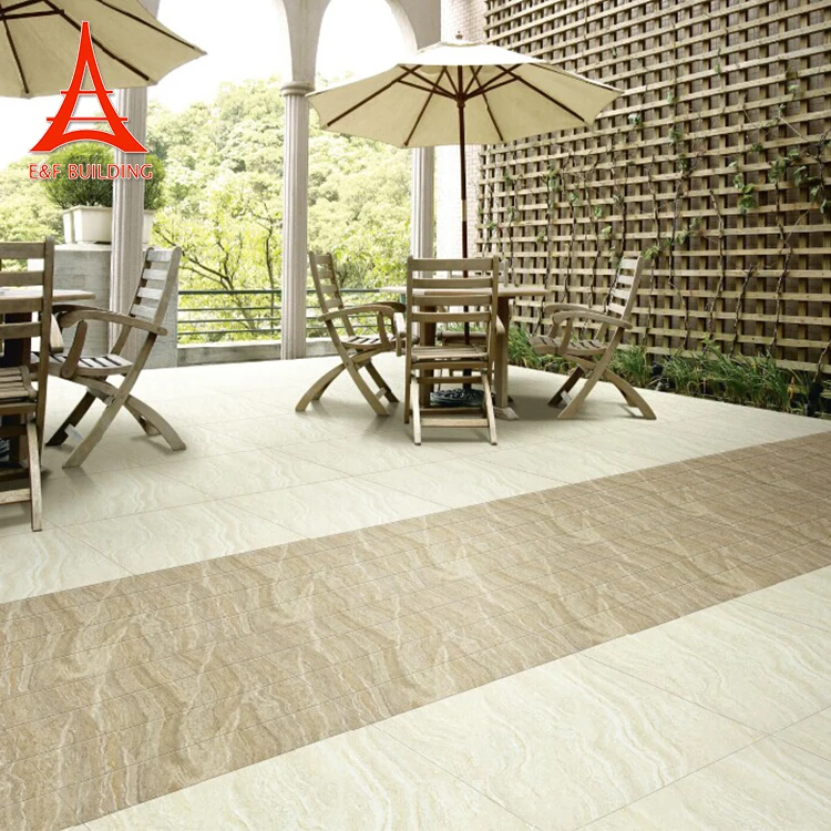 Italian Marble Design Tile for Exterior Wall Cladding - Glossy ...