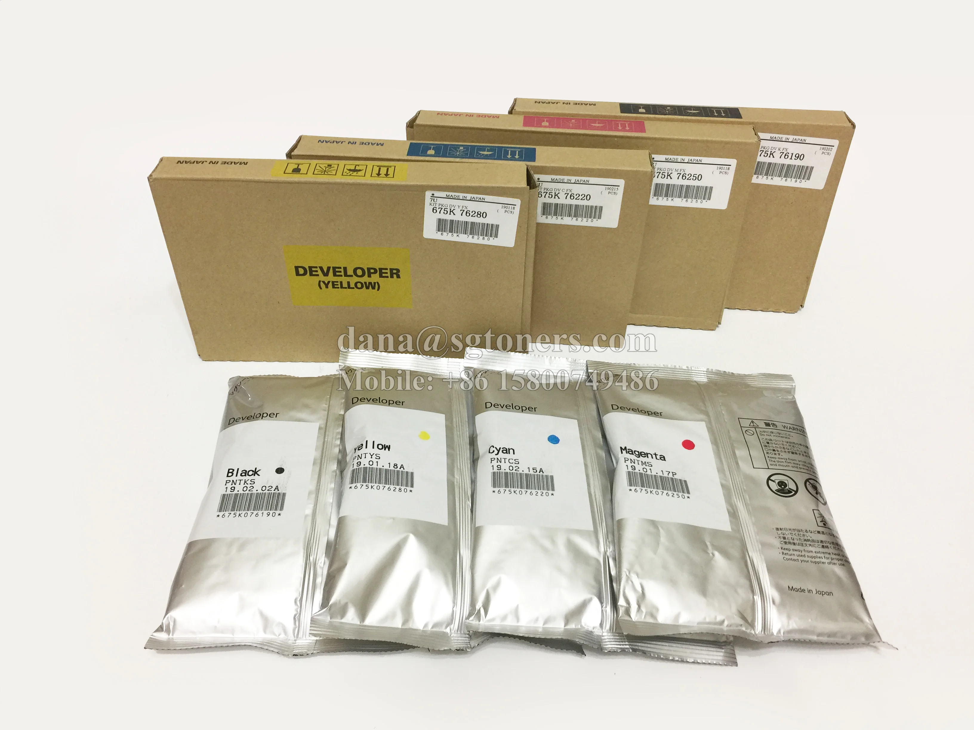 005r00730 005r00731 005r00732 005r00733 X Color 550 560 570 C75 J75 700 ...