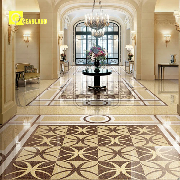 Hot Sale Warna Coklat Dipoles Lantai Keramik Ubin 60x60 - Buy Lantai ...