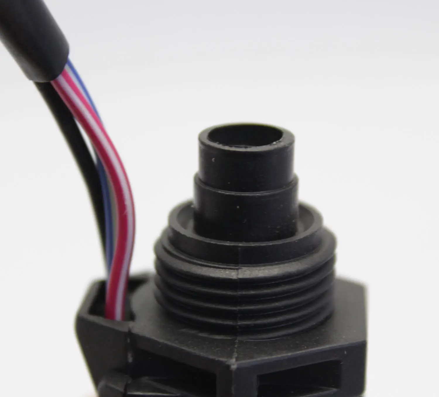96179944 Speed Sensor Transmission For Chevrolet Optra Daewoo Cielo ...