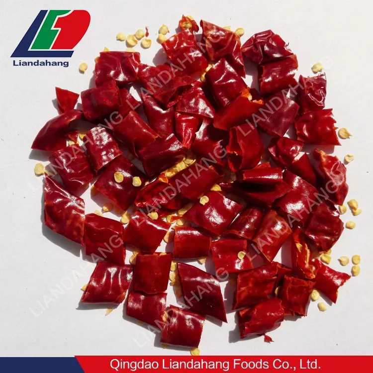 Halal/ Haccp Er Jin Tiao Chili Dried,Er Jing Tiao Chilli - Buy Chili,Chili,Chili Dried Product ...