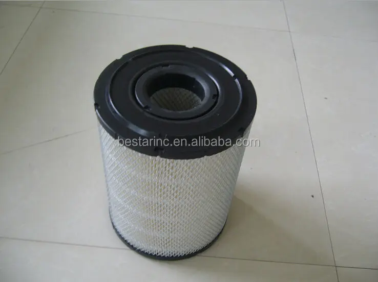 Truck Air Filter 6i-0273 6i-0274 - Buy Koolman Air Filter P532473,Air ...