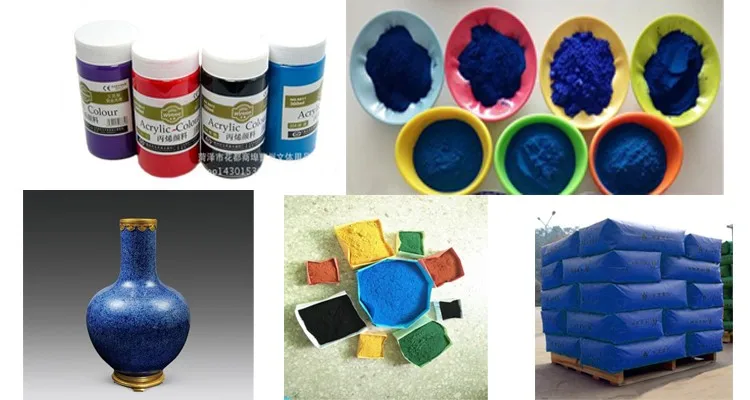 Emery Floor Market - Durable and Stylish Pavement Solutions