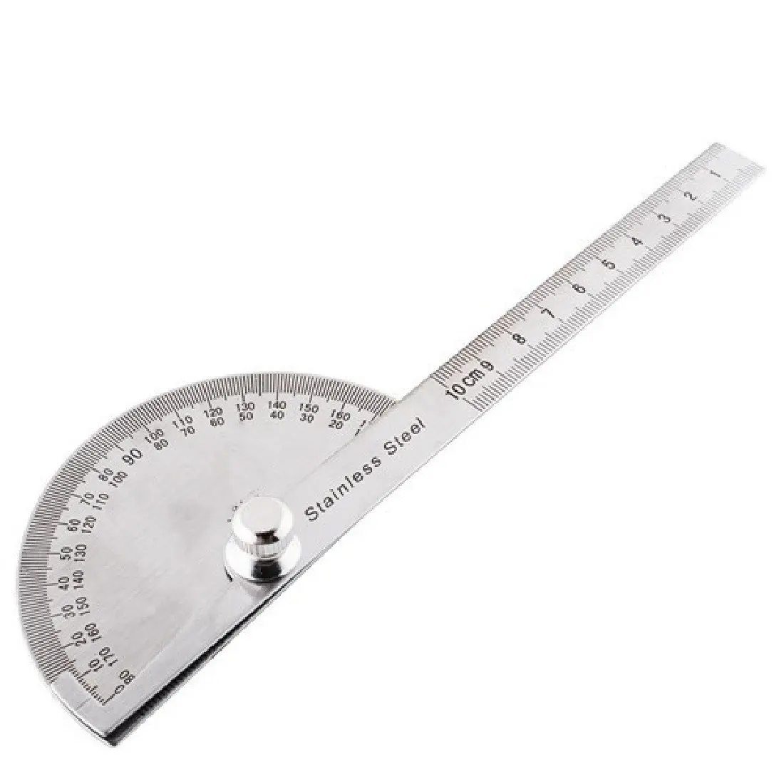 Cheap Machinist Ruler, find Machinist Ruler deals on line at Alibaba.com