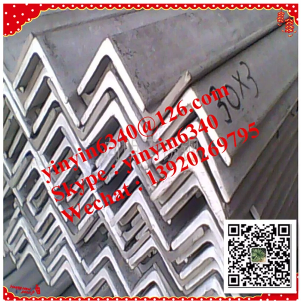Bajo Costo Angular De Hierro/50x50x5 Ángulo De Acero Galvanizado - Buy ...