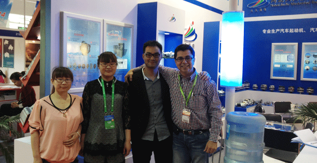 Zx450 Zx450-3 6wg1 发动机风扇皮带 1136714730 1136714740 1136715200 - Buy 6wg1 ...