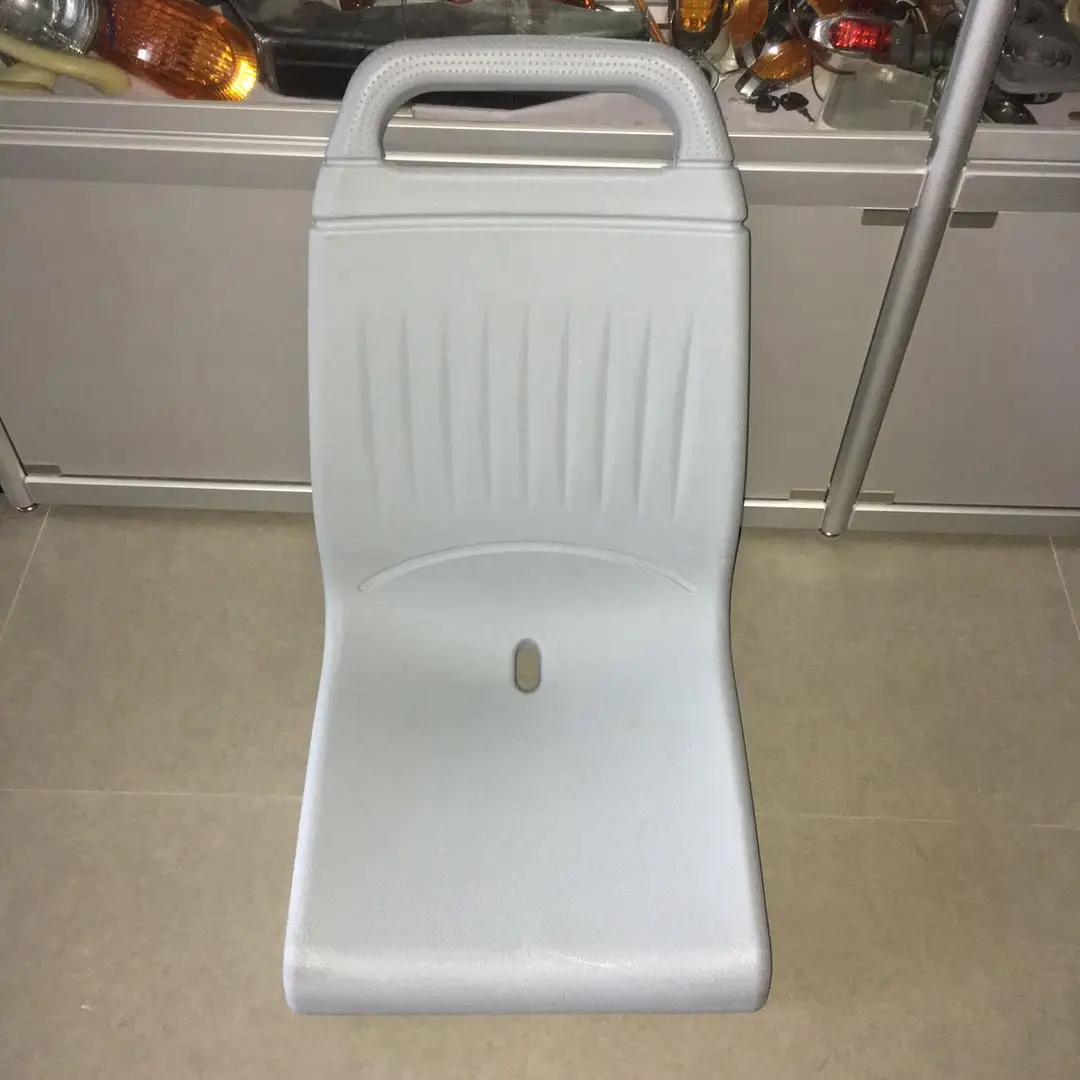 City Bus Seat Chair - Buy City Bus Seat,Bus Seat,Bus Chair Product on ...