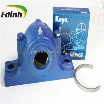 Snl515-612 Bearing Housing Split Plummer Block Housings Snl 515-612 ...