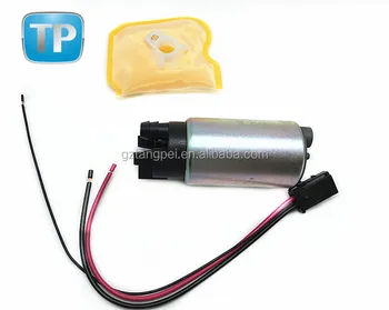 Fuel Pump Oem 31111-1r000 31111-2r000 31111-2p000 31111-2s000 31111 ...
