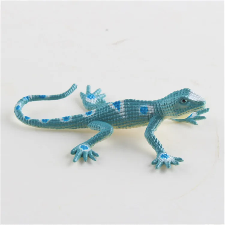 Exquisite Interesting Personalized Durable Sexy Lizard Animal Toy - Buy ...