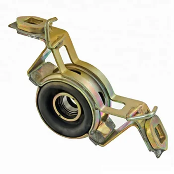 Auto Parts 37230-35080 Driveshaft Support Bearing Fit For Toyota Hilux ...