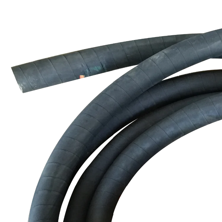 Flux Recovery Hose For Saw Machine/submerged Arc Welding Machine - Buy ...