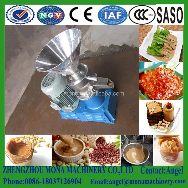 Big Sale Yam Pounding Machine,Yam Paste Grinder/yam Paste Making ...