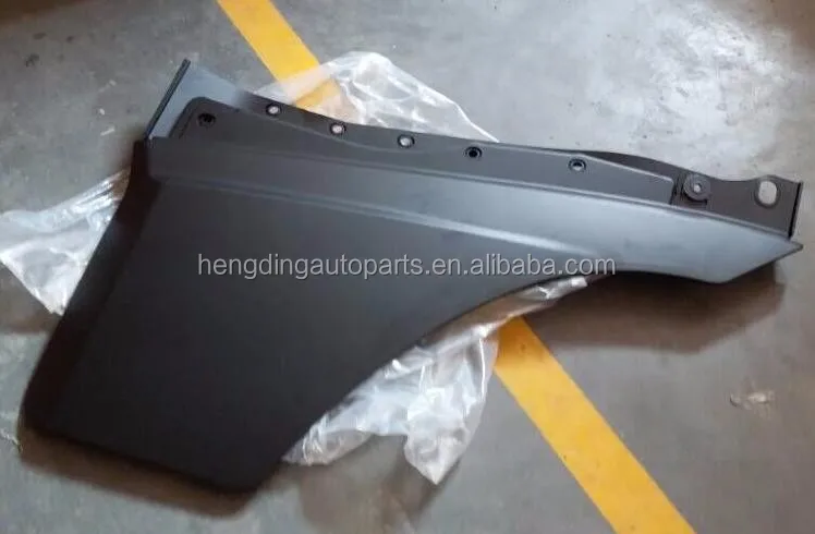 20467038 20467037 Volvo Truck Spare Parts - Buy Volvo Truck Spare Parts ...