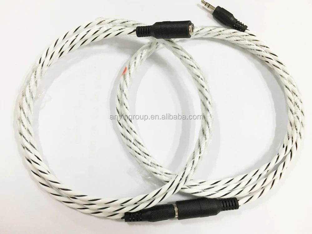 Leakdetect - Softest Water Leak Sensor Cable Diameter 4mm
