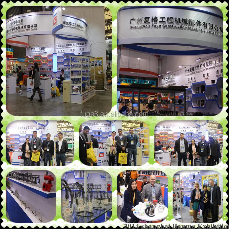 Motor diésel, 4M50, sensor de velocidad ME225366| Alibaba.com