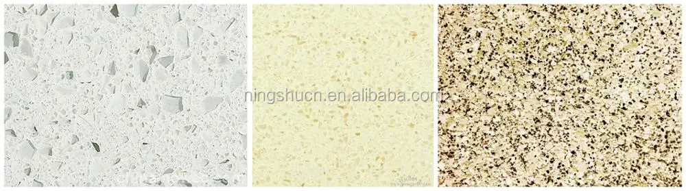 Polymer Decorative Vinyl Flake Chip for Non Slip Epoxy Flooring