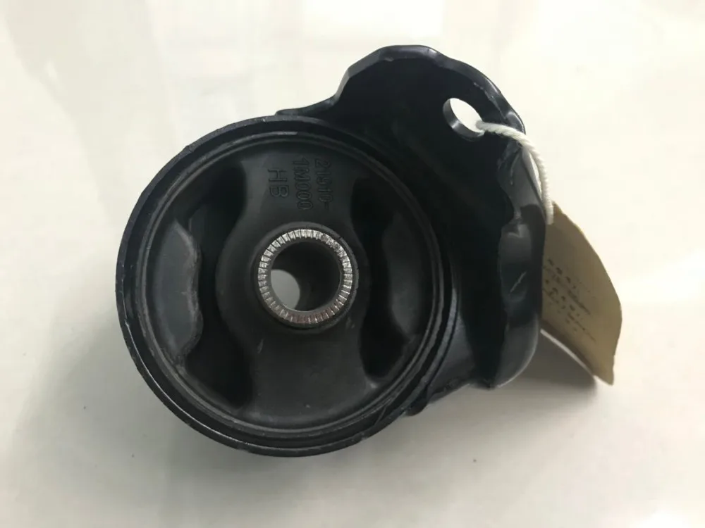 21910-1m000 Motor Soporte De Montaje Frente 21910-1m050 Para Kia Forte ...