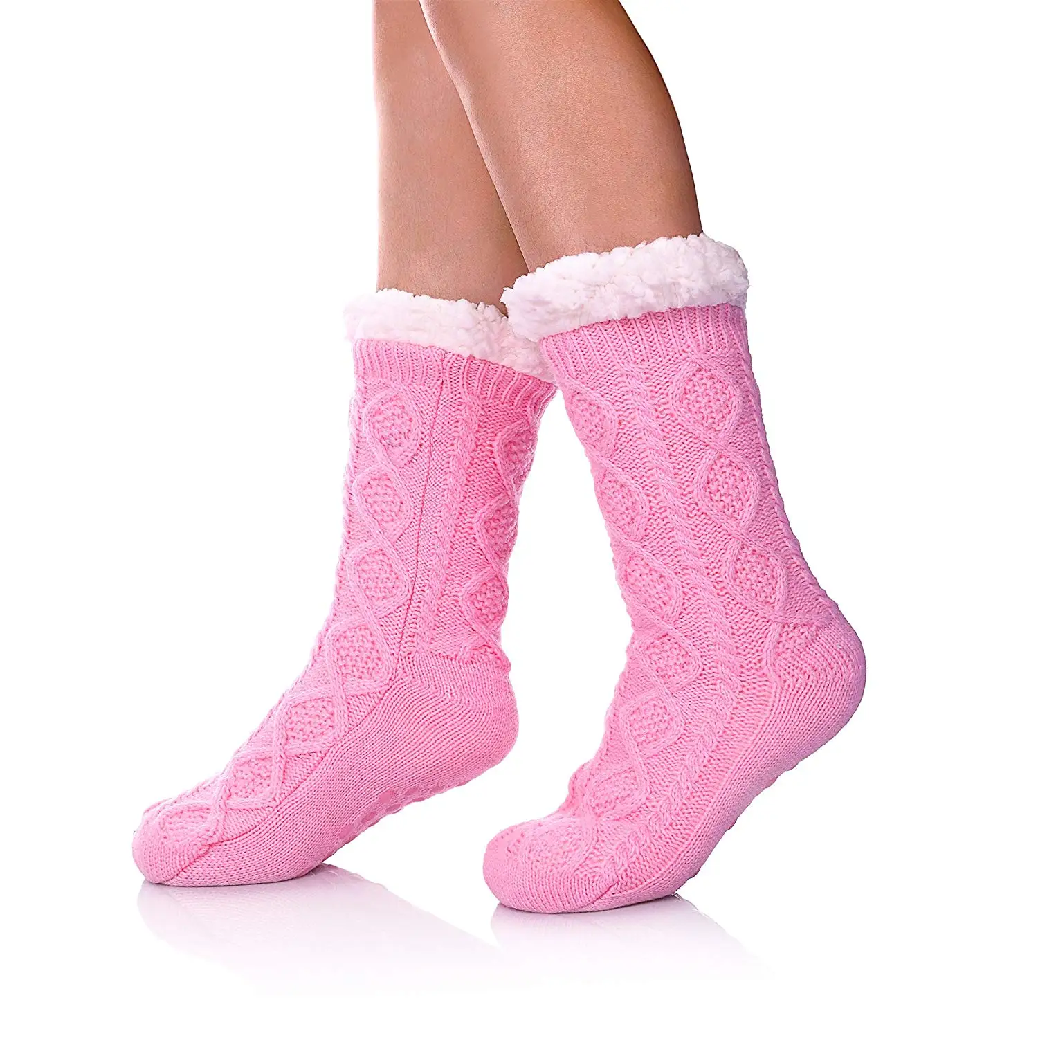 Pink Gift Guide For Chic Ladies and Stylish Millenials - KAYNULI