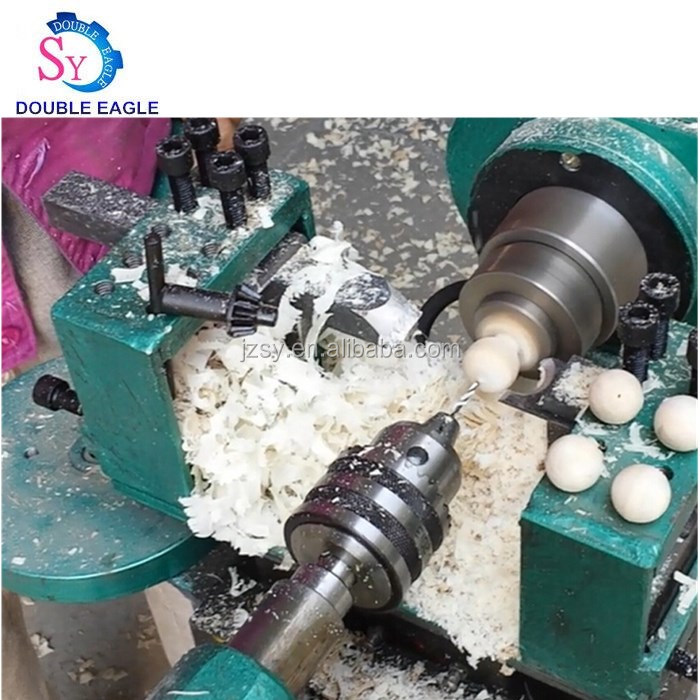 Fully Automatic Custom-made Abacus Wooden Bead Kindergarten Handmade ...