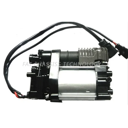 Auto Air Spring Kits For Mercedes Benz Hydraulic Suspension A2213500037 ...