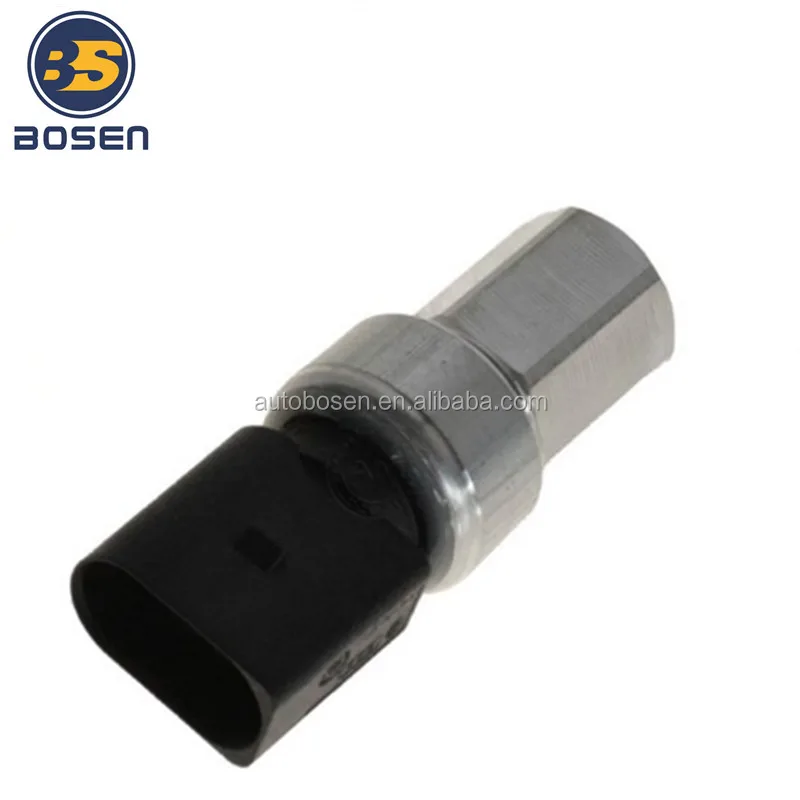 1k0959126a,1k0959126d,5k0959126,1k0959126 A/c Pressure Sensor Air ...