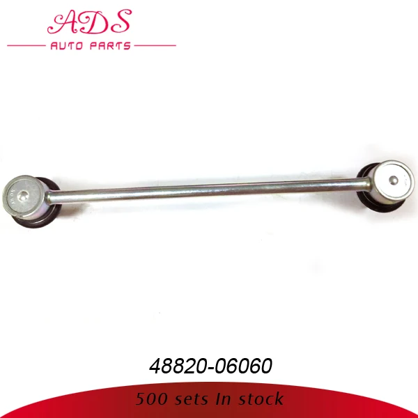 Ads Factory Price Stabilizer Link 48820-06060 For Toyota Camry Sxv10 ...