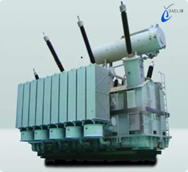 YNd11 Connexion transformateur| Alibaba.com