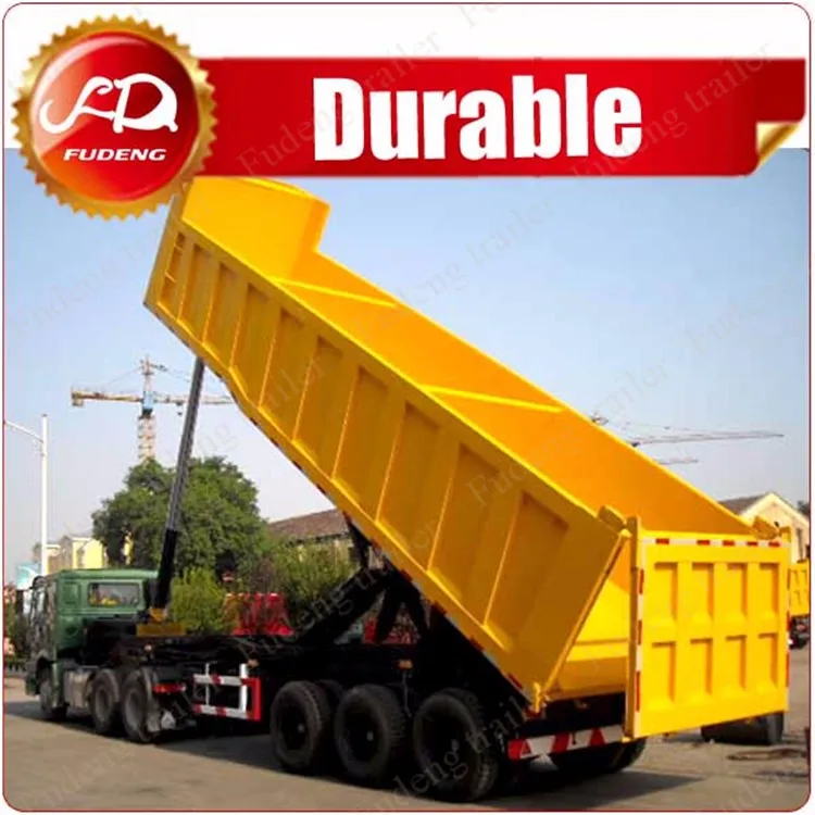 Compressed Natural Gas Helium Hydrogen H2 Cng Tube Trailer - Buy Cng ...