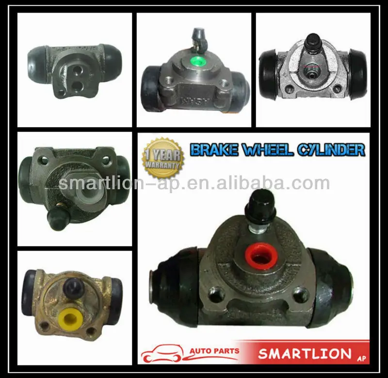 7701044850 212344b 6001551410 7701070668 Used For Renault Clio Twingo ...