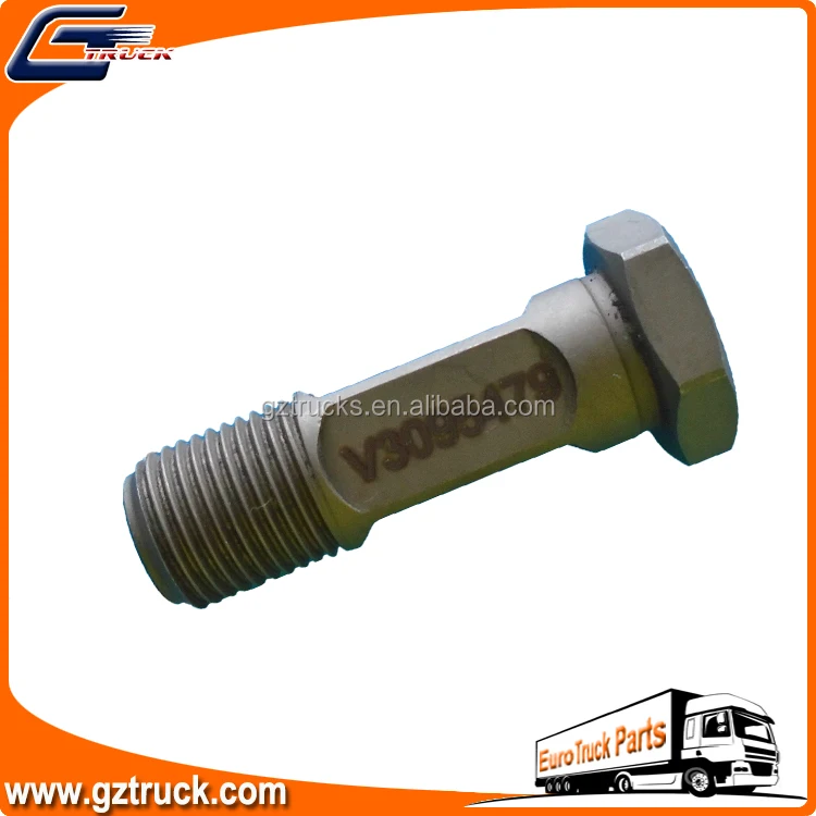Overflow Valve Oem 3095479 For Vl Fh/fm/fmx/nh Truck Model - Buy Valve ...