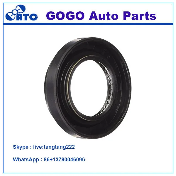 现代oem 45245-3b400油封 - Buy 45245-3b400,油封 Product on Alibaba.com