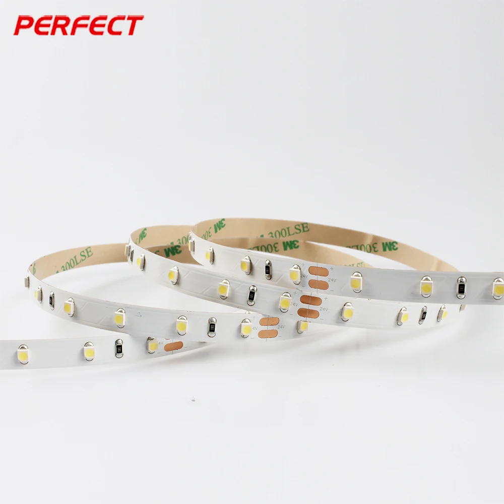 12v Smd3528 Led Strip Hs Code 9405409000 Flexible Led Light Strip Buy 12v Smd3528 Led Strip Hs Code 9405409000 Flexible Led Light Strip Buy