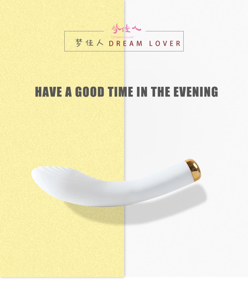 Couple Adult Sex Toys And Women Soft Material Waterproof Sex Toys