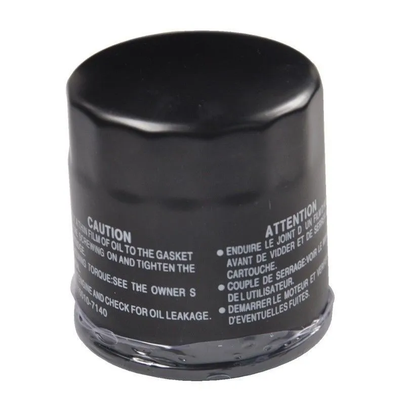 Motorcycle Engine Auto Parts For Bmw F800 K1200 K1600 R1200 K1600 C600 ...