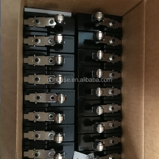 Center Pivot For Irrigation System,Micro Switch For Valley Tower Box ...