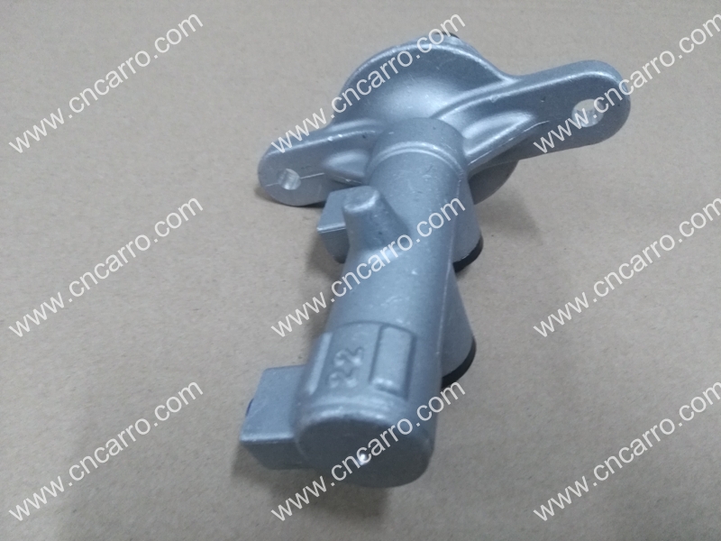 制动总泵 9014657 用于雪佛兰新帆 - Buy 9014657,9014657，9014657 Product on Alibaba.com