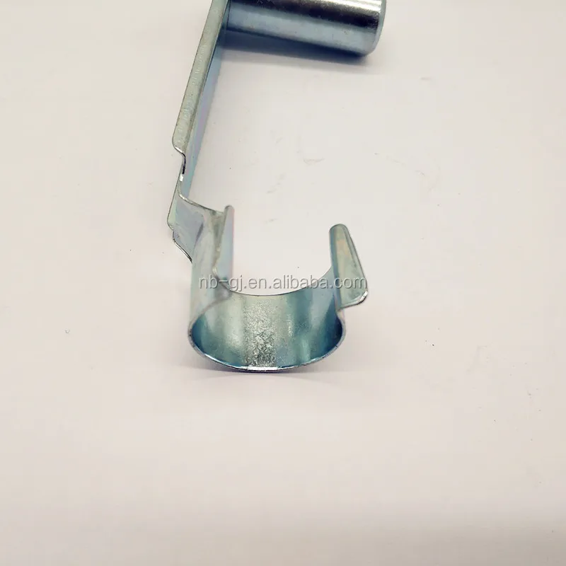 Folding Spring Bolts R88752 Sp12x24 Clevis Pin - Buy Pin,Clevis Pin ...