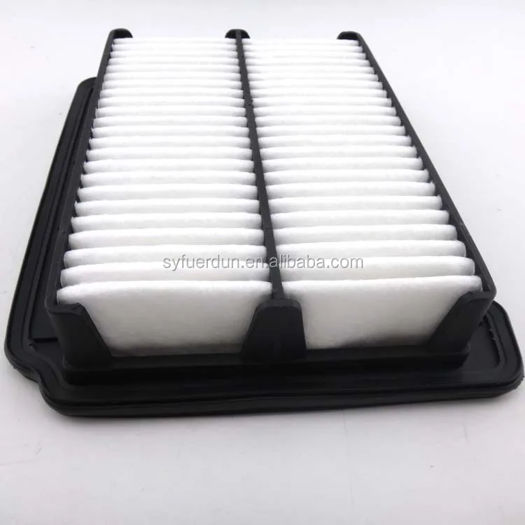 Auto Panel Air Filter 96536696 - Buy 96536696,96536696,96536696 Product ...