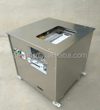 Fillets Slicer For Sashimi Slicer For Sashimi Topping Fish Slicer ...